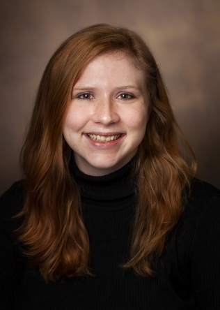 Our Team | Vanderbilt Memory and Alzheimer's Center